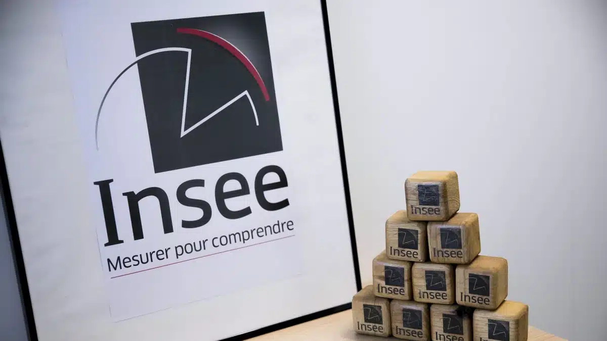 O Trouver Le Code Insee Auto Entrepreneur Du Web O Trouver Le Code Insee Auto Entrepreneur Du Web